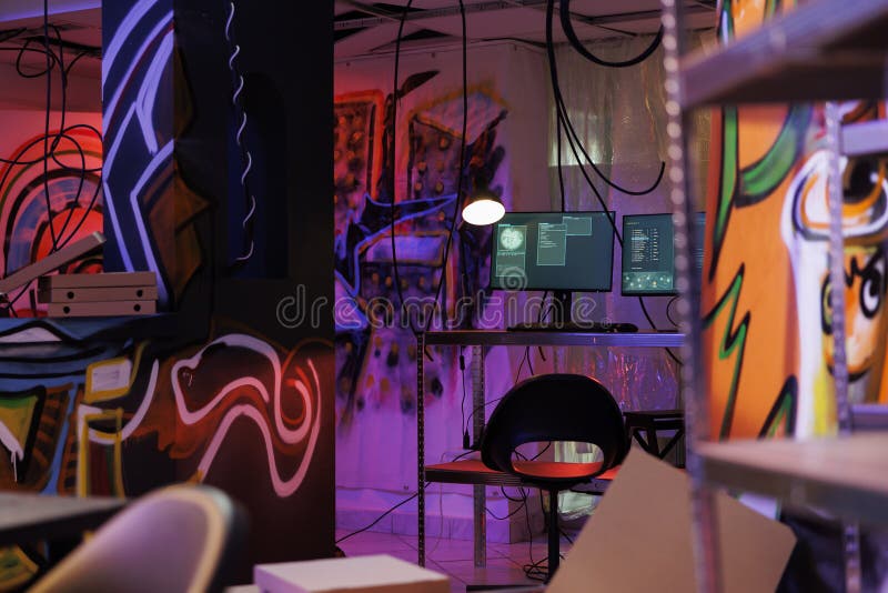 Graffiti Code Stock Photos - Free & Royalty-Free Stock Photos from ...