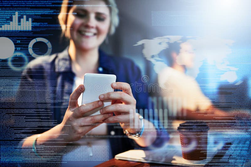 127 Programmers Technology Future Stock Photos - Free & Royalty-Free Stock Photos from Dreamstime