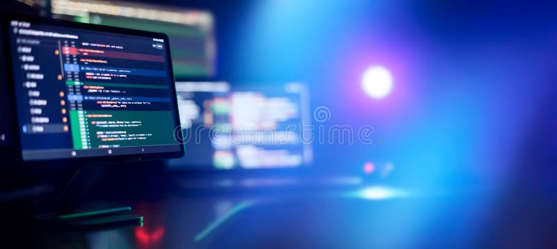 Notebook Closeup Photo Css Javascript And Html Usage Monitor Closeup Of Function Source Code