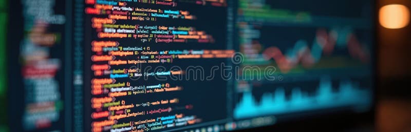 Open Running Code Stock Photos - Free & Royalty-Free Stock Photos from Dreamstime