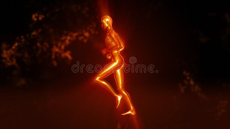 Man Stock Footage & Videos - 2,114,752 Stock Videos