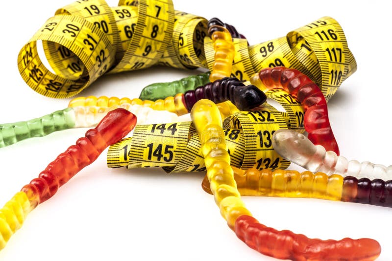 Running Candy Bar Stock Photos - Free & Royalty-Free Stock Photos from ...