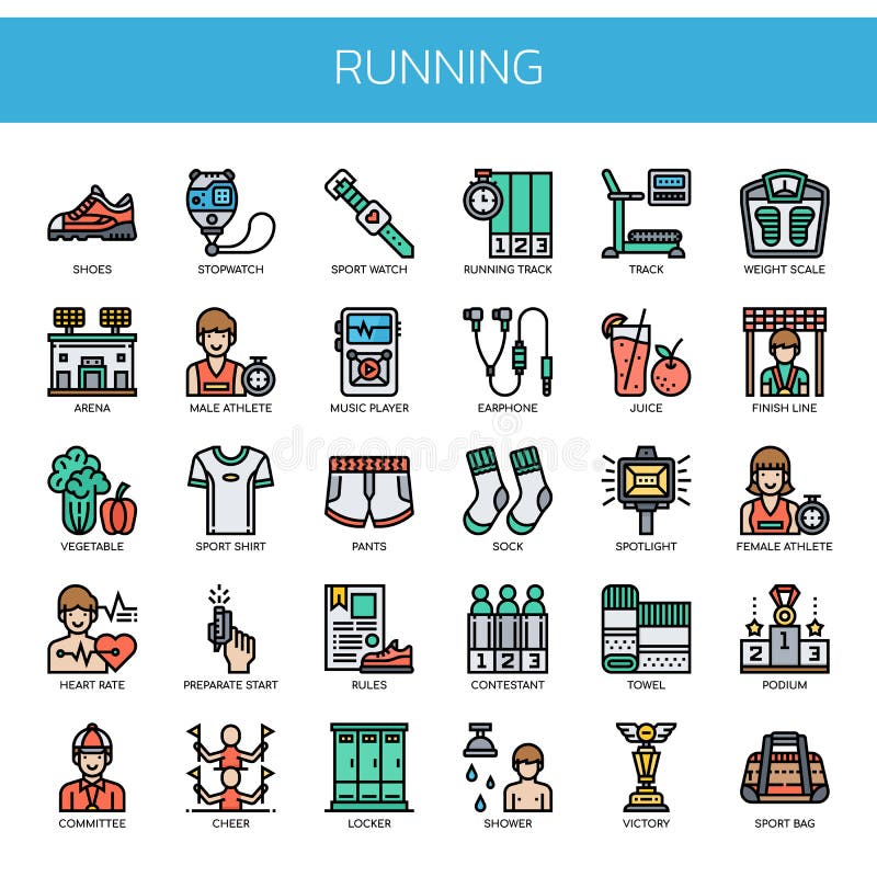 Running Pixel Stock Illustrations – 925 Running Pixel Stock ...
