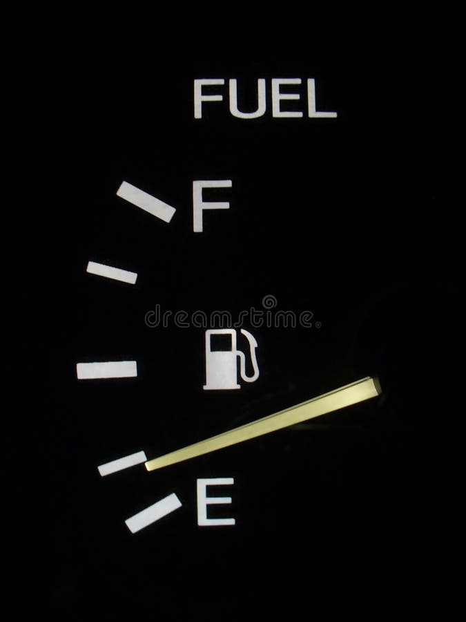 771 Empty Gas Gauge Stock Photos - Free & Royalty-Free Stock Photos ...