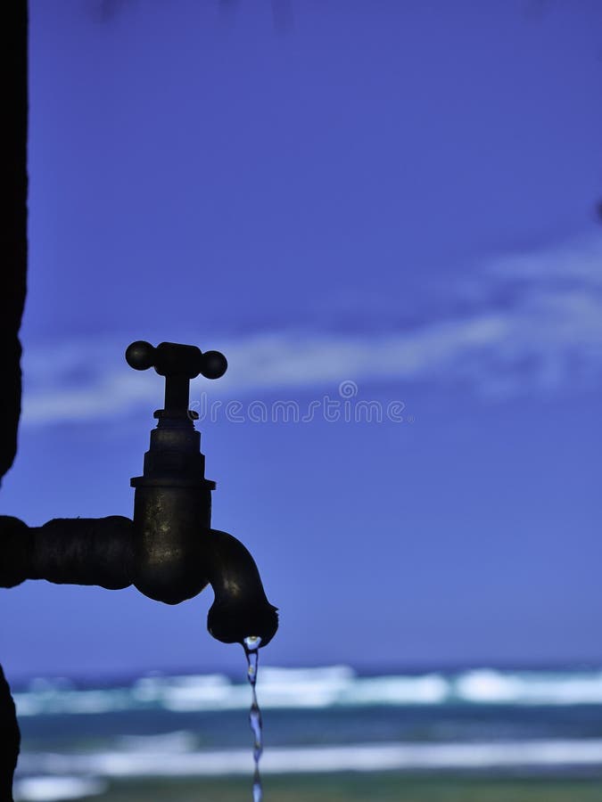 303 Faucet Ocean Stock Photos - Free & Royalty-Free Stock Photos from ...