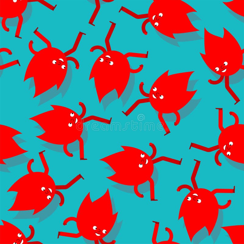 Cartoon Running Red Light Stock Illustrations – 177 Cartoon Running Red ...