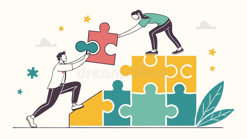 Running from Fire Illustration, Safety and Emergency Vector Design ...