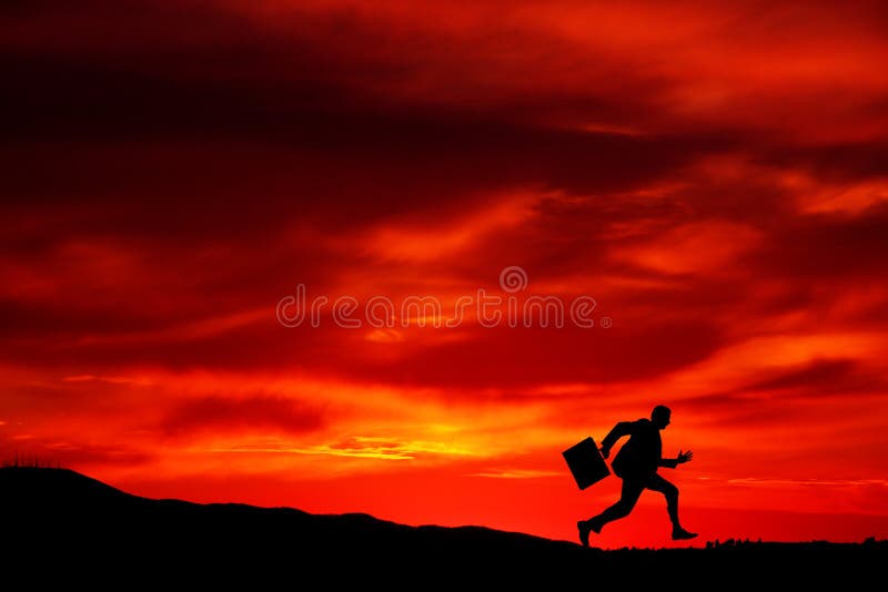 195 Man Fleeing Stock Photos - Free & Royalty-Free Stock Photos from ...