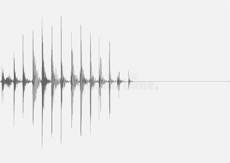 Running footsteps royalty free music. Audio of thuds - 304306995