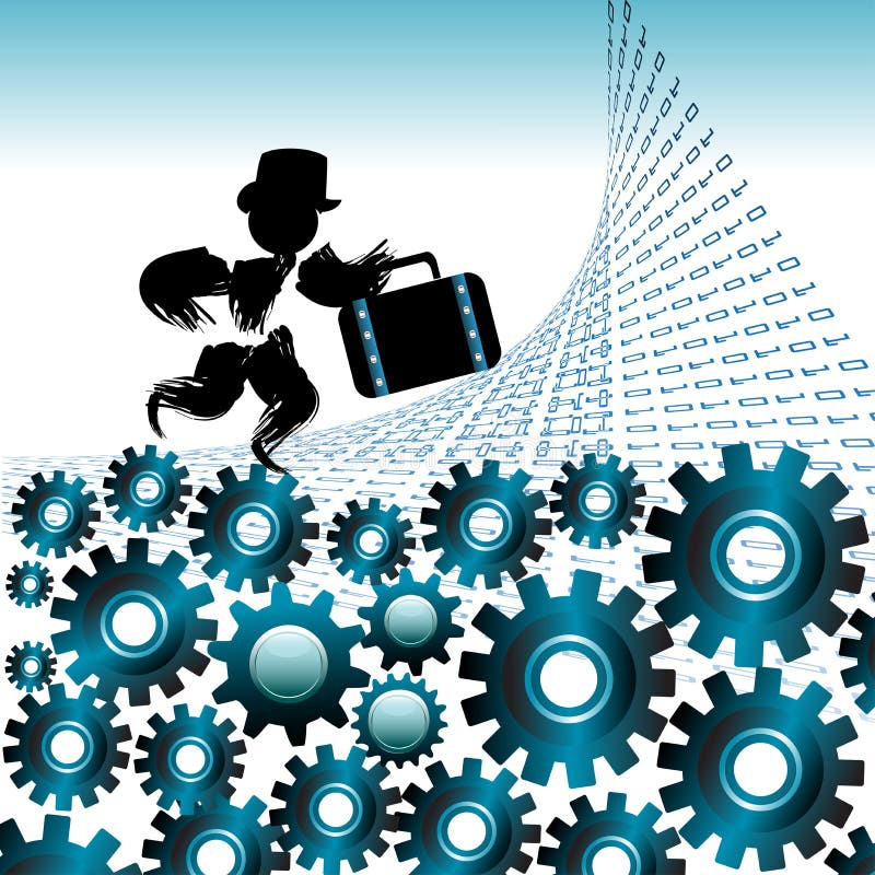 Dynamic Labor Stock Illustrations – 571 Dynamic Labor Stock ...