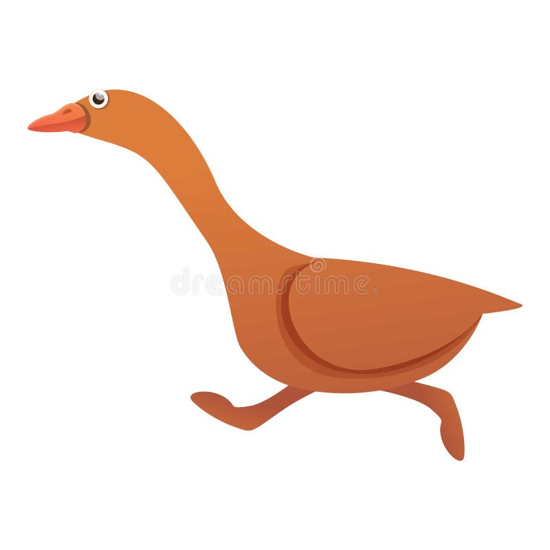 Crazy Goose Stock Illustrations – 57 Crazy Goose Stock Illustrations ...