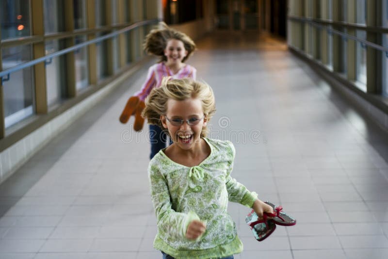 37+ Running hall Free Stock Photos - StockFreeImages