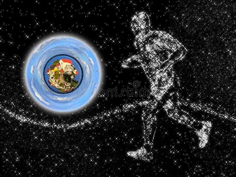 Man Returning Home Stock Illustrations – 154 Man Returning Home Stock ...