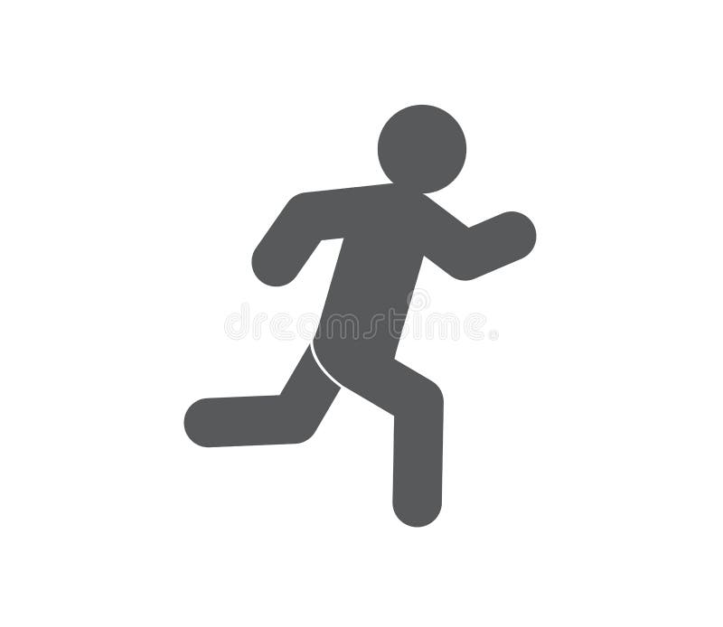 Fast Flash Running Stock Illustrations – 239 Fast Flash Running Stock ...