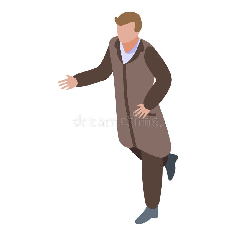 Police Running Silhouette Stock Illustrations – 91 Police Running ...