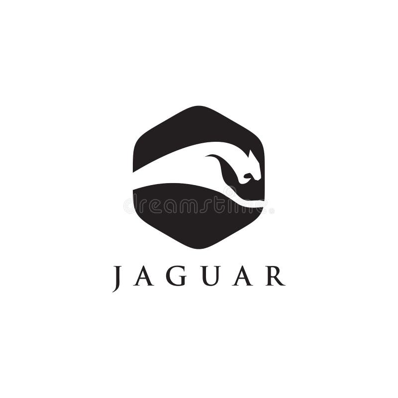 Jaguar Icon Stock Illustrations – 4,103 Jaguar Icon Stock Illustrations ...