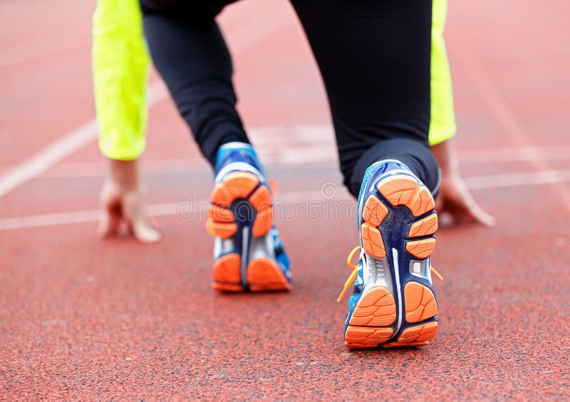 Running and jogging stock image. Image of body, lifestyle - 50671915