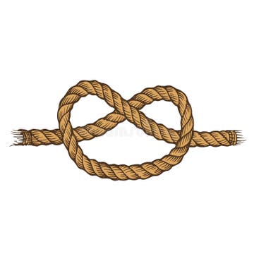 Sneaker Shoe Border Stock Illustrations – 26 Sneaker Shoe Border Stock ...