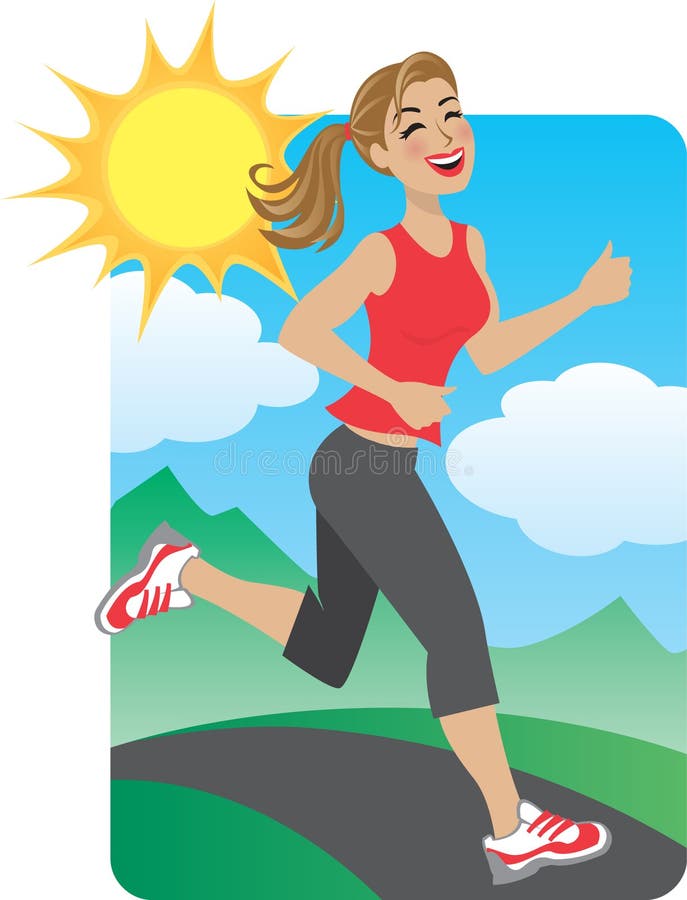 Invigorating Stock Illustrationer, Vektorer, & Clipart – (36,577 Stock ...