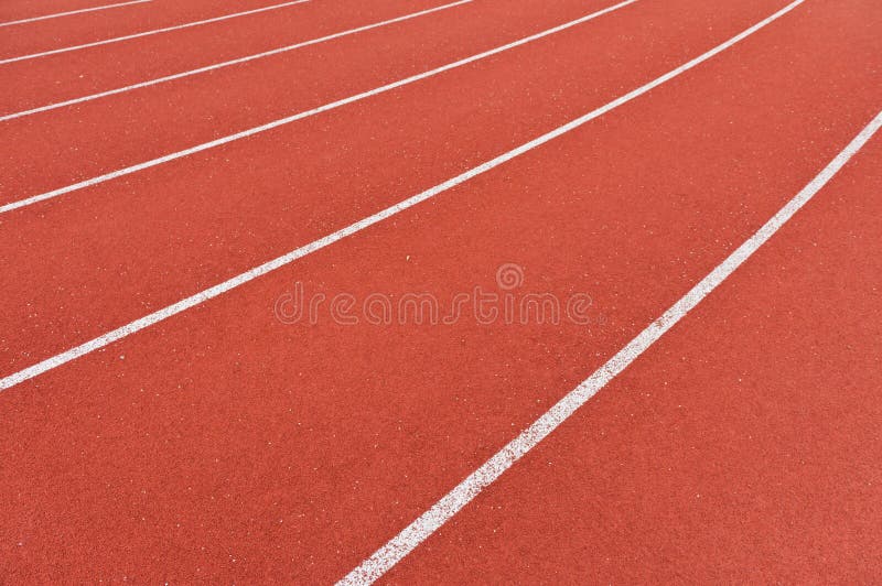 Running lanes stock photo. Image of black, ground, play - 13346482