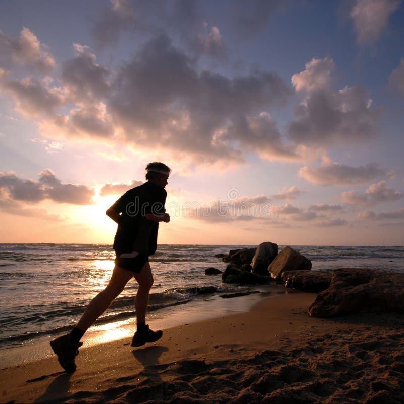 Running late stock image. Image of people, briefcase, business - 689605