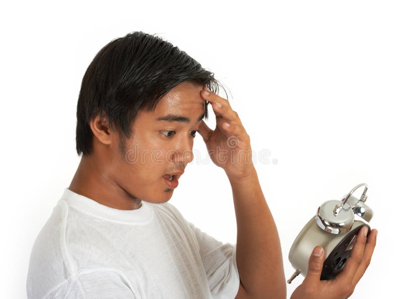 Late Picture. Image: 753243