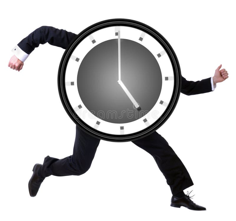 12,037 Running Late Stock Photos - Free & Royalty-Free Stock Photos ...