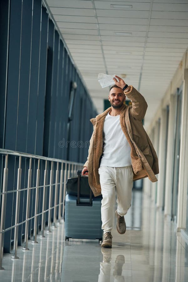 12,137 Running Late Stock Photos - Free & Royalty-Free Stock Photos ...