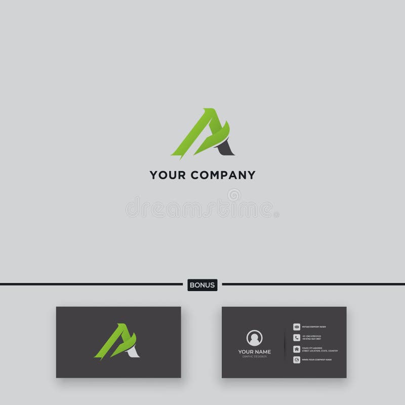 Running Leg Monogram Stock Illustrations – 5 Running Leg Monogram Stock ...