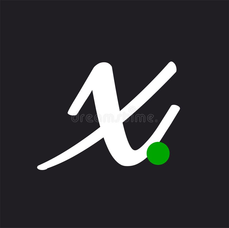 Running with Letter To Deliver - Retro Repairman Cartoon Worker Vector ...