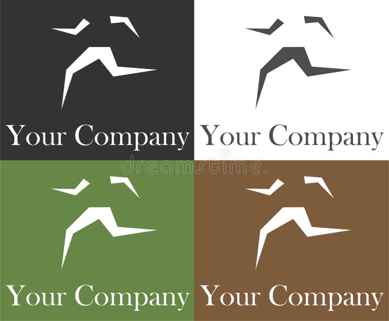 Running Movement Stock Illustrations – 10,817 Running Movement Stock ...