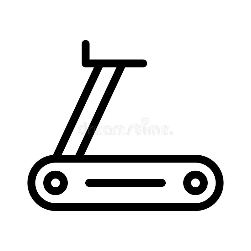 Cross Running Man Icon Vector Stock Illustrations – 502 Cross Running ...