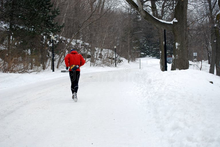 37,402 Action Man Running Stock Photos - Free & Royalty-Free Stock ...