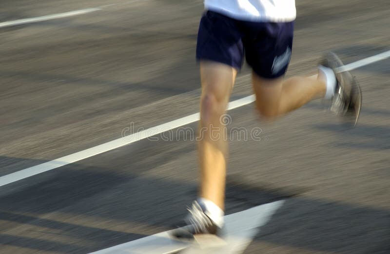 Fast moving stock image. Image of passerby, commuter, speed - 112843