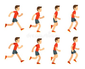 People Game Sprite Stock Illustrations – 502 People Game Sprite Stock ...