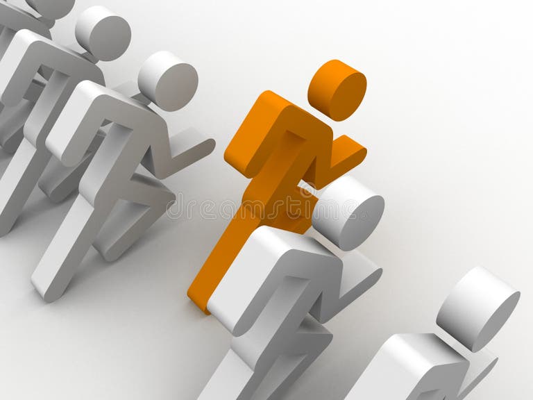 Speed Man Icons Stock Illustrations – 5,699 Speed Man Icons Stock ...