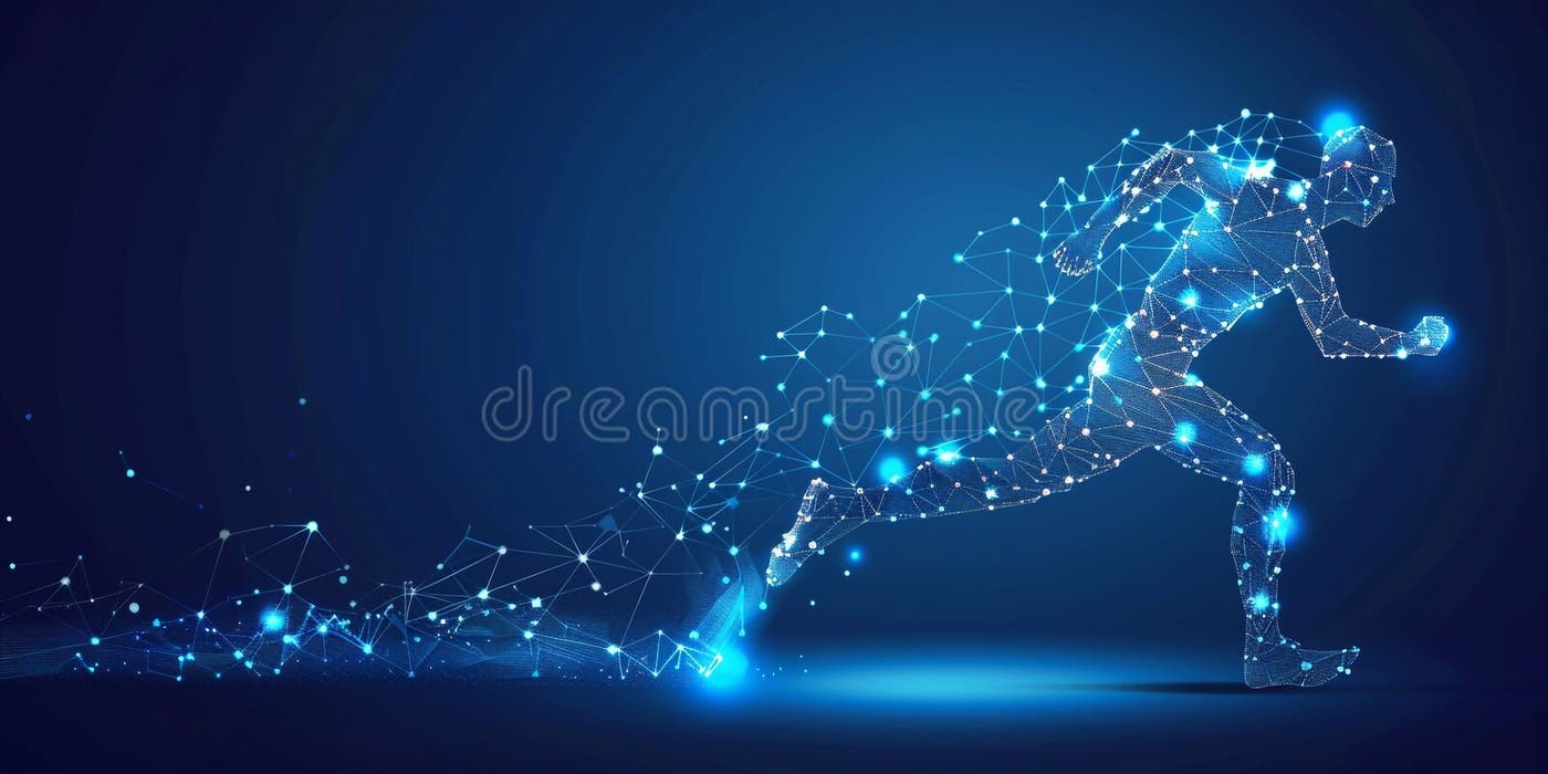 Running Man Polygon Stock Illustrations – 429 Running Man Polygon Stock ... Running Man Polygon Stock Illustrations – 429 Running Man Polygon Stock ...