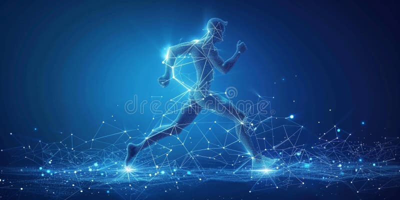 Running Man Polygon Stock Illustrations – 429 Running Man Polygon Stock ... Running Man Polygon Stock Illustrations – 429 Running Man Polygon Stock ...