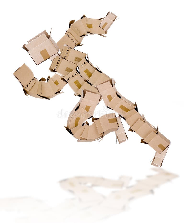 5,453 Human Boxes Stock Photos - Free & Royalty-Free Stock Photos from ...