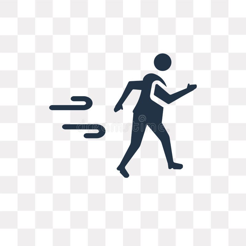 Running Transparency Stock Illustrations – 485 Running Transparency ...