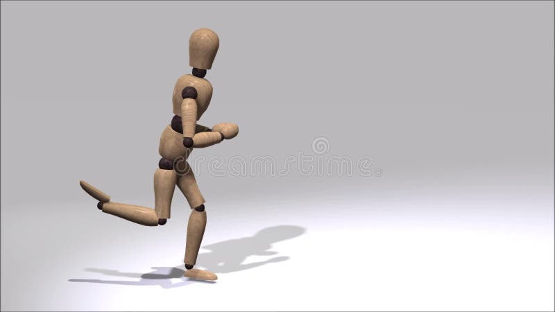 4 Step Continuous Lightning Strike Electrical Cartoon Animation 15 ...