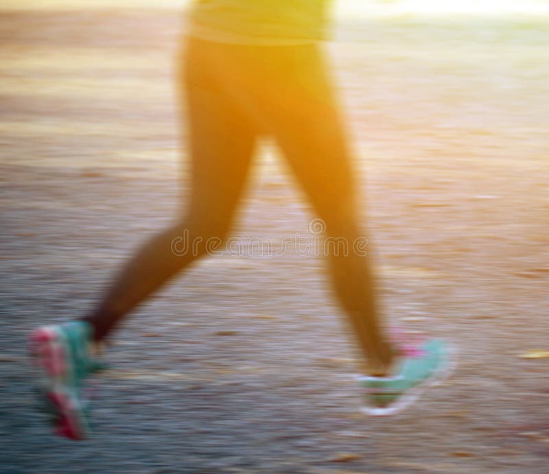 Running motion stock photo. Image of exercise, action - 147132080
