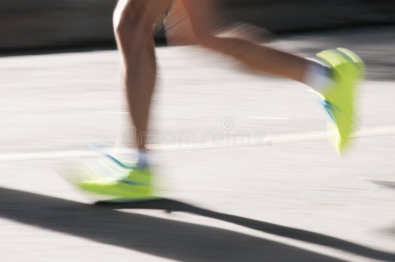 Running stock image. Image of athletic, adult, movement - 31487319
