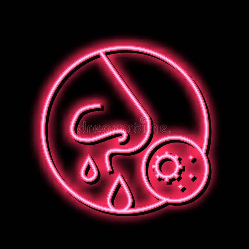 Man with Diarrhea Running To the Toilet Door Stock Vector ...