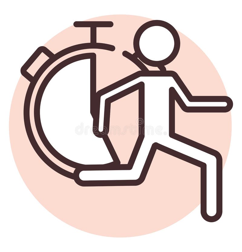 Running Out Time Icon Stock Illustrations – 455 Running Out Time Icon ... Running Out Time Icon Stock Illustrations – 455 Running Out Time Icon ...