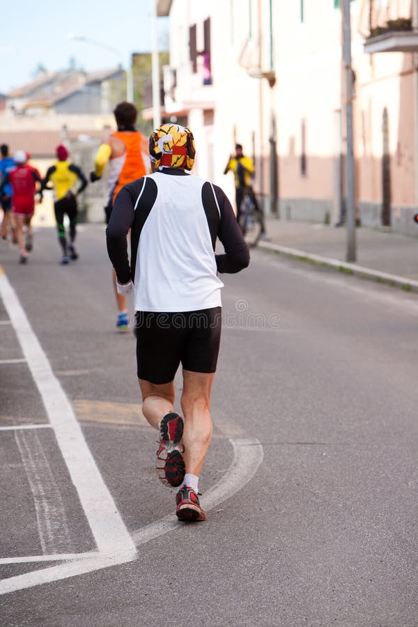 Running editorial stock image. Image of running, runs - 39937189