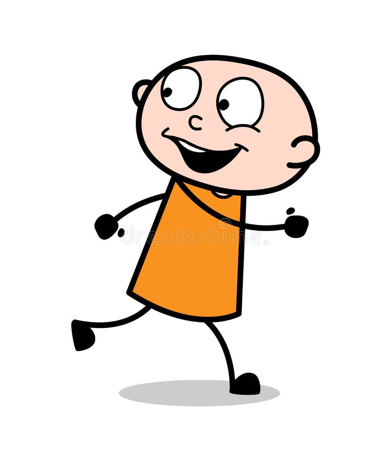 Convict Happy Stock Illustrations – 103 Convict Happy Stock ...