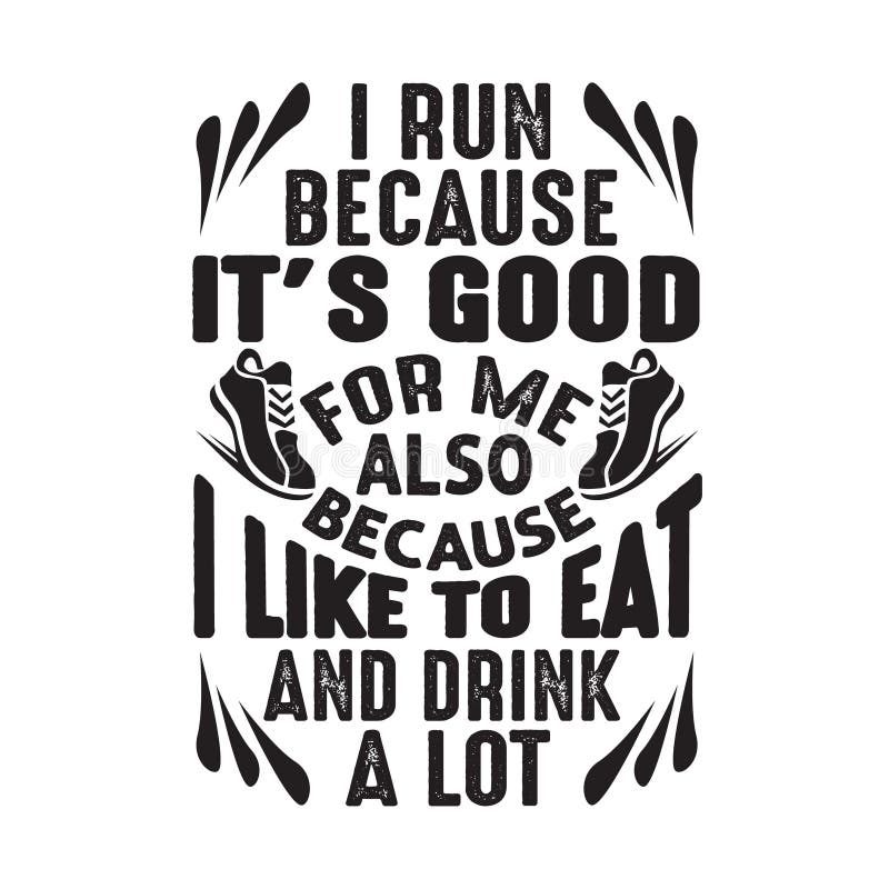 I Run's Stock Illustrations – 9 I Run's Stock Illustrations, Vectors ...