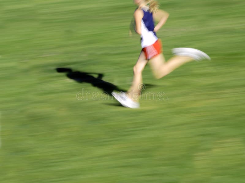 278 Dash Running Fast Stock Photos - Free & Royalty-Free Stock Photos ...