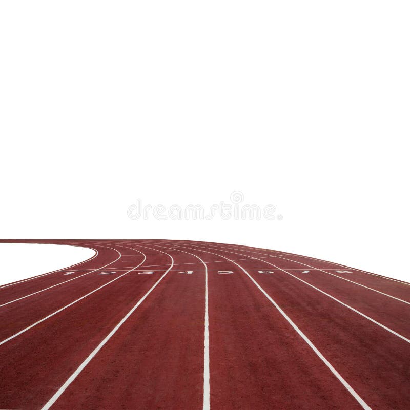 26,568 Running Race Background Stock Photos - Free & Royalty-Free Stock ...